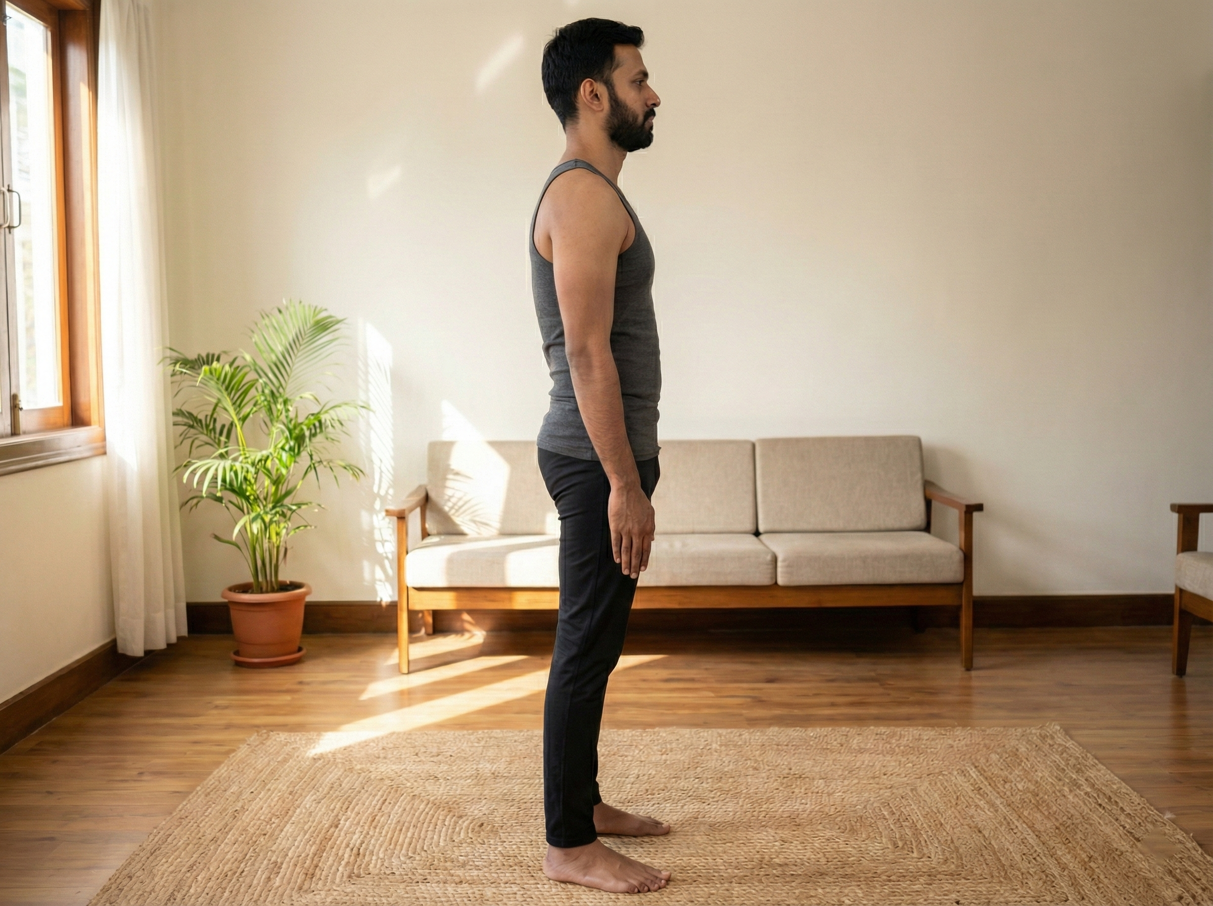 HEIGHT App – Increase Height for Adult – The Smartest Way to Increase ...