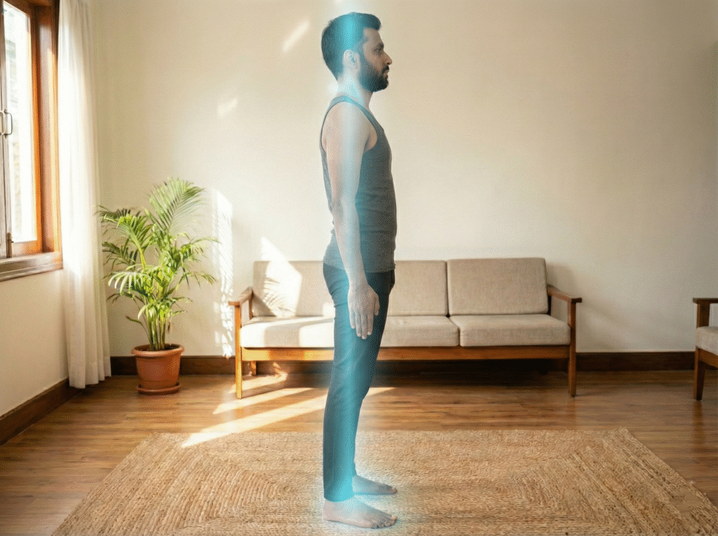 HEIGHT App – Increase Height for Adult – The Smartest Way to Increase ...